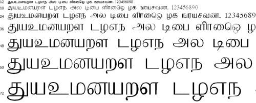 Amma Tamil Font Amma Tamil Font Free Download amma-tamil-font-amma-tamil-font-free-download